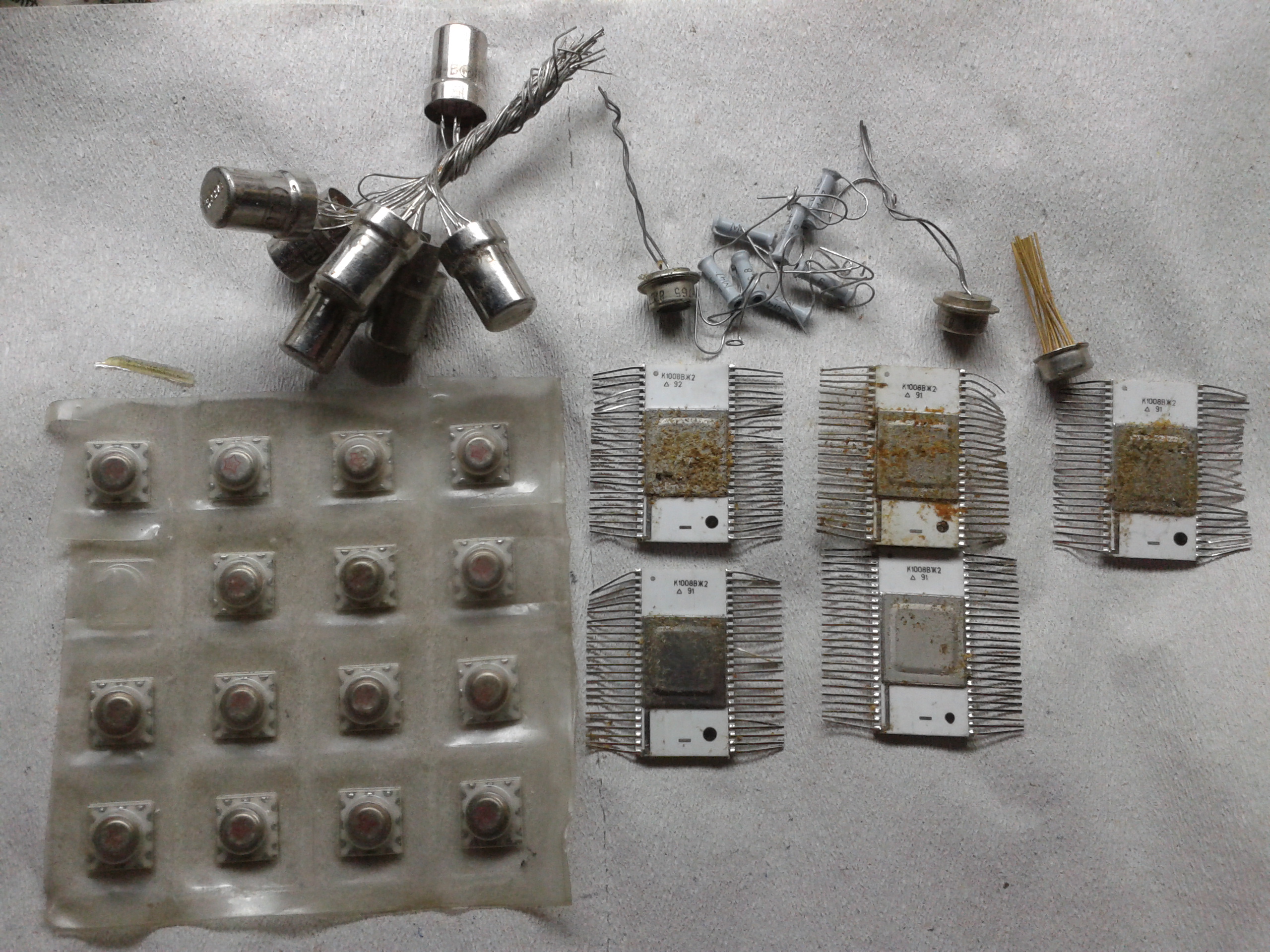 1563993318.531452889.2457.jpg at Бесплатный хостинг изображений ...