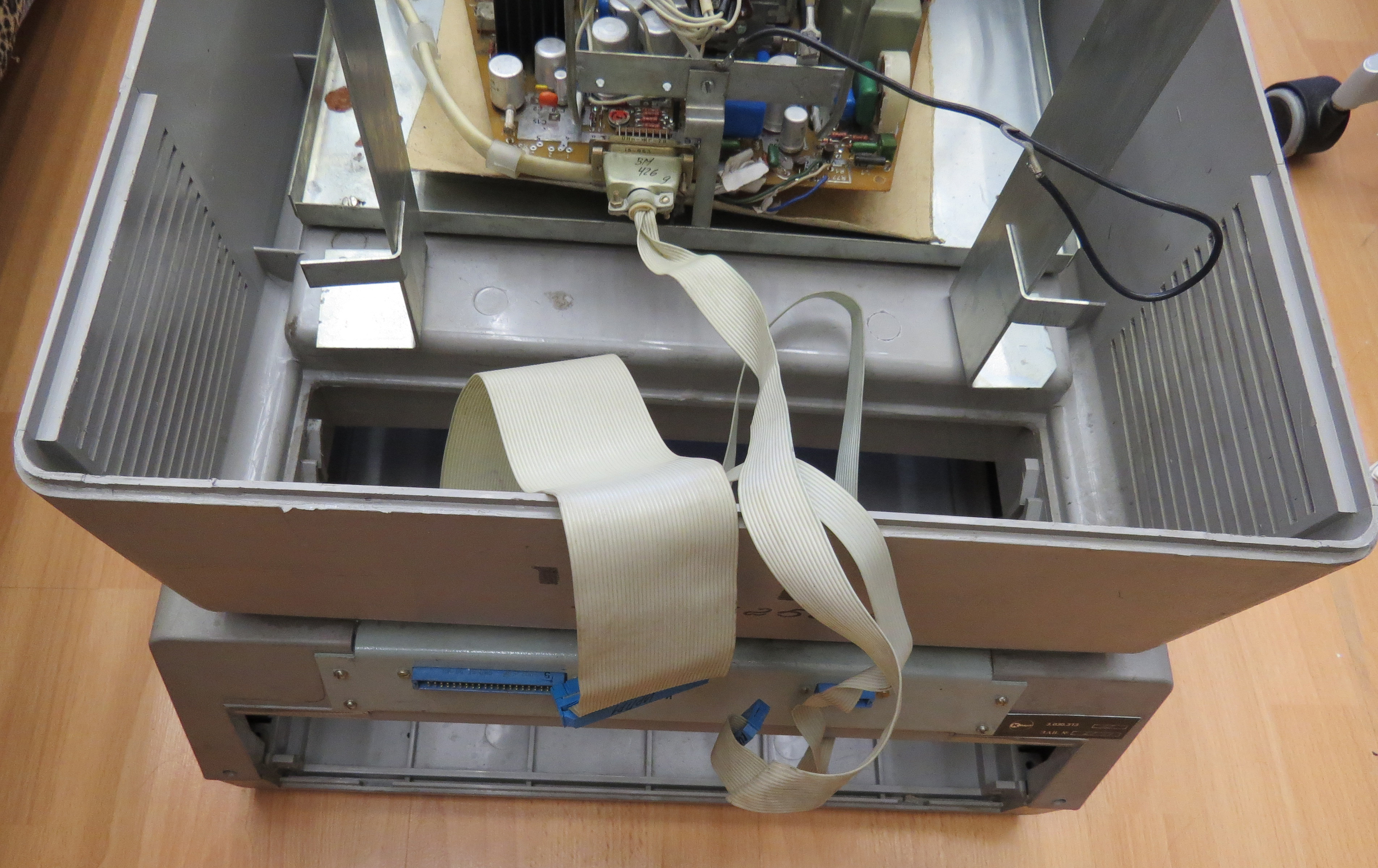 dvk3msgjg.jpg at Бесплатный хостинг изображений - Красноярский хостинг больших изображений