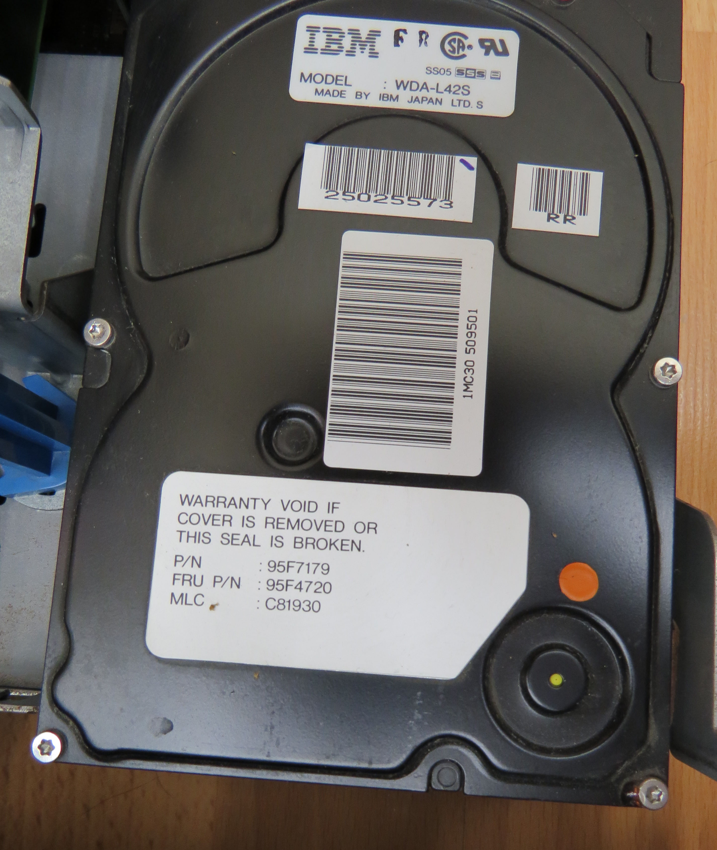 ibm12.jpg at Бесплатный хостинг изображений - Красноярский хостинг больших изображений