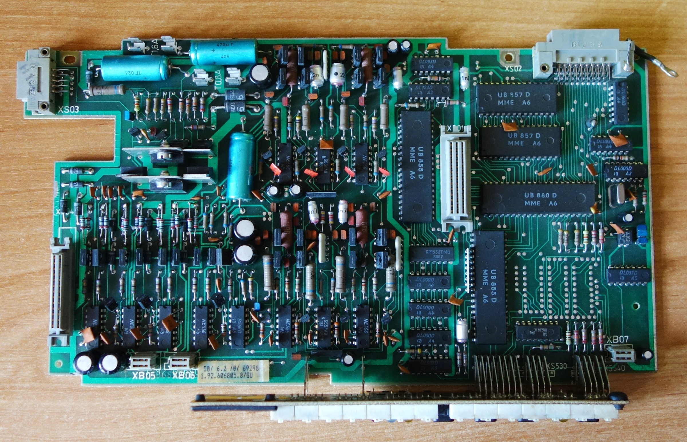 1623177509.3165302215.ub880d01.jpg at Бесплатный хостинг изображений ...